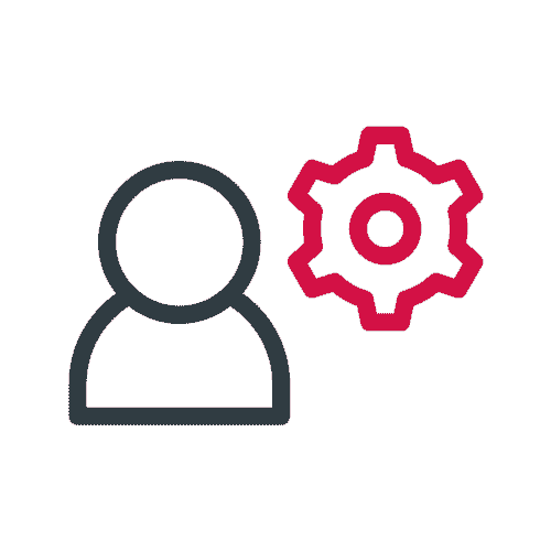 Cloud-Based Security Solutions for Business | Security 101